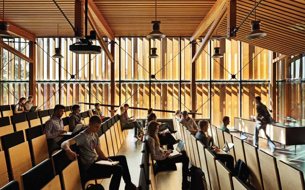 Engineering Client Experience | Henderson Engineers