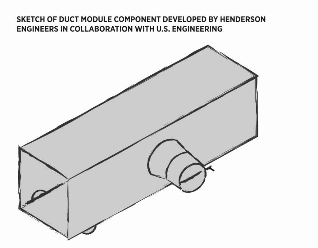 Introduction to DfMA: Design for Manufacturing and Assembly | Henderson ... Introduction to DfMA: Design for Manufacturing and Assembly | Henderson ...