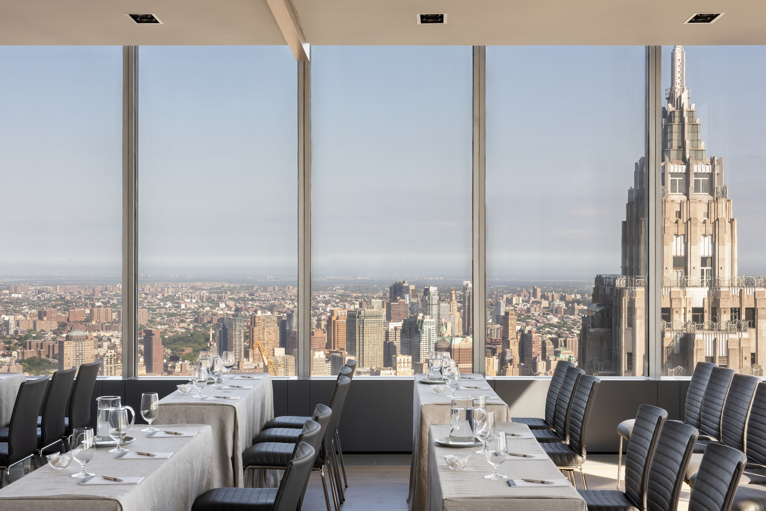 Henderson Expert Pens Cover Story for Plumbing Engineer Magazine ...