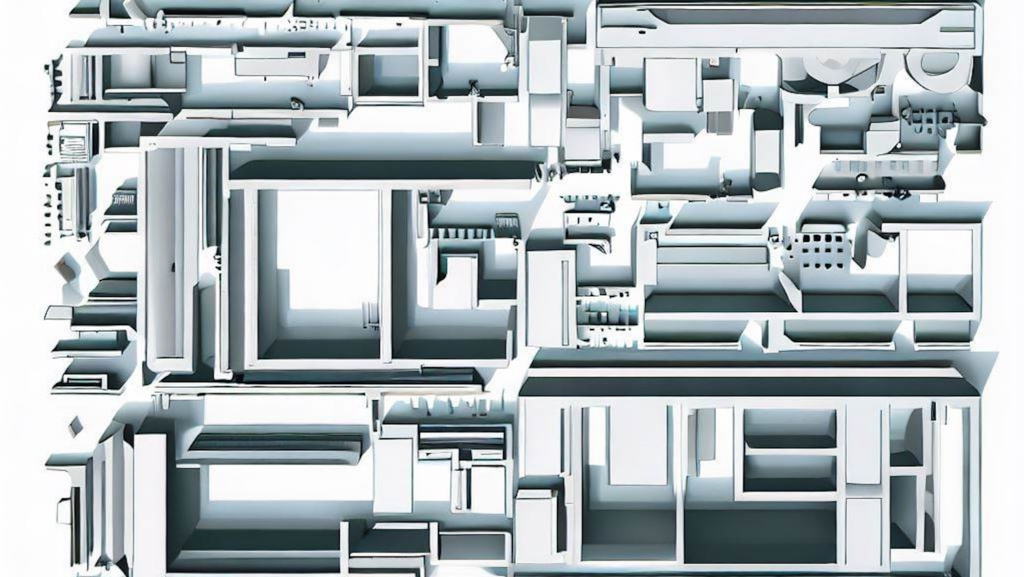 Design for Manufacturing, Assembly, and Disassembly: The Evolution of ...
