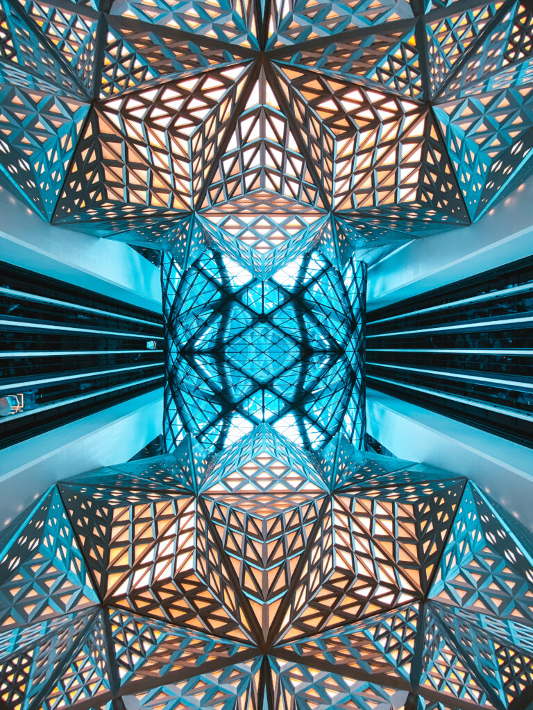 Exploring Computational Thinking in the AEC Industry | Henderson Engineers